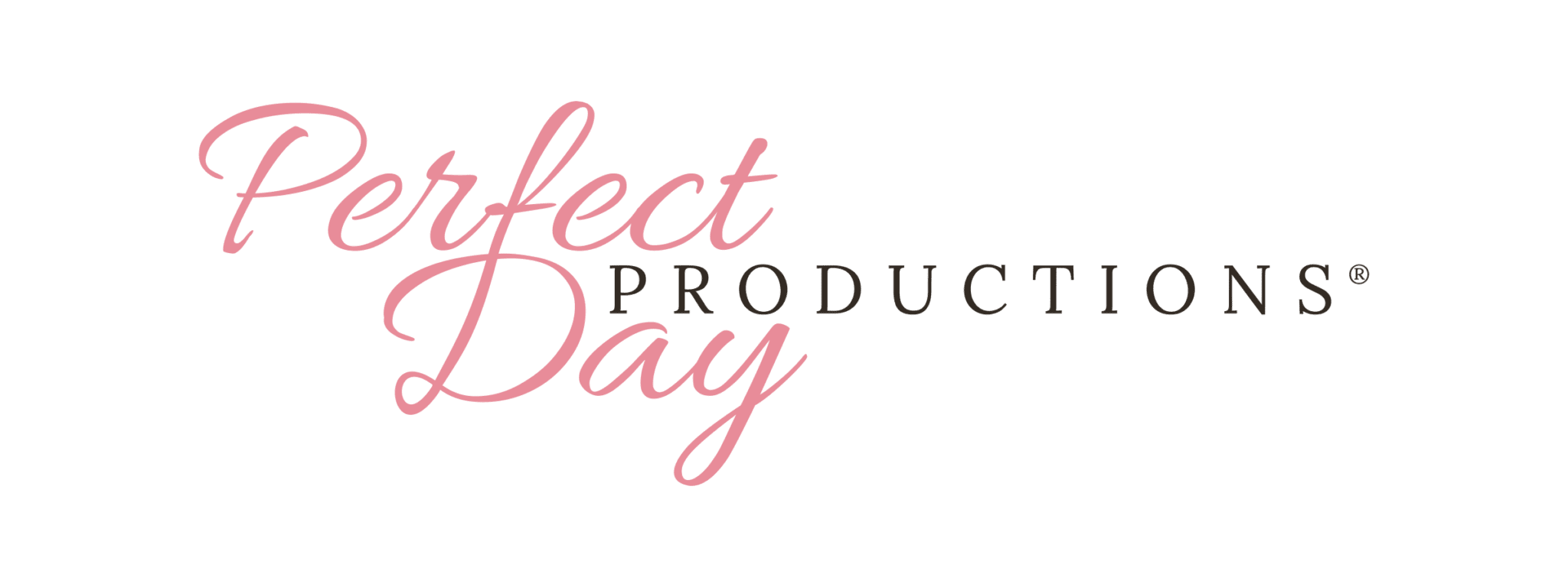 Contact - Perfect Day Productions
