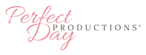 Home - Perfect Day Productions