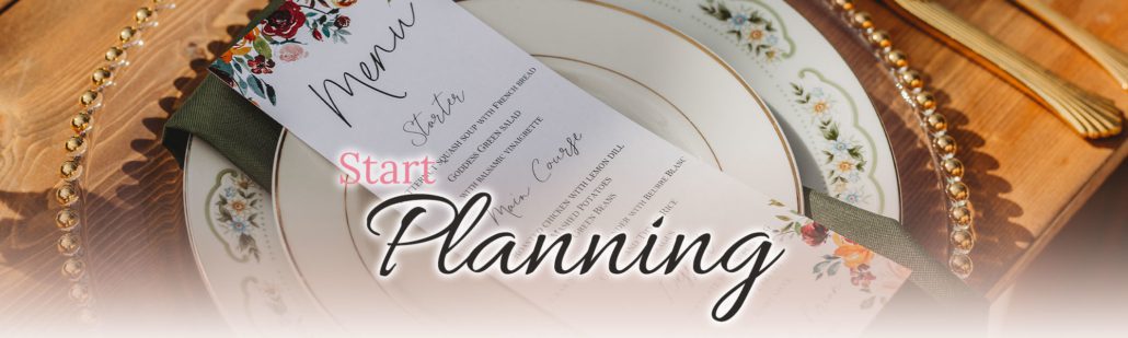 Contact - Perfect Day Productions